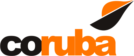 Neoprene Rubber: Properties, Applications and Advantages | Coruba